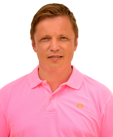 Company - Fajr Investment Advisory