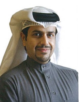 Company - Fajr Investment Advisory